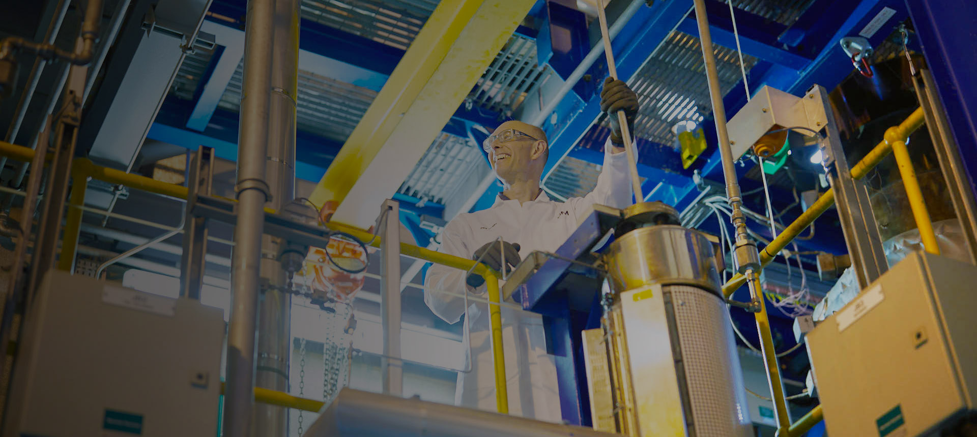 Johnson Matthey Publishes 2024 Annual Report – OBVH
