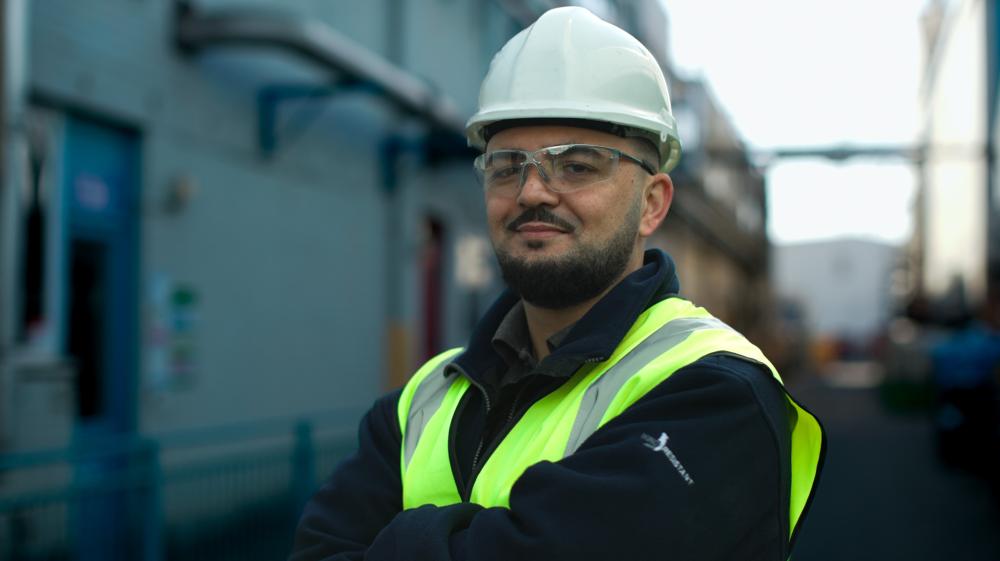 PGMs: a circular solution for a net zero future | Johnson Matthey