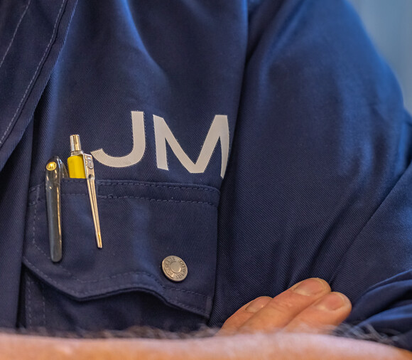 Life at JM | Johnson Matthey