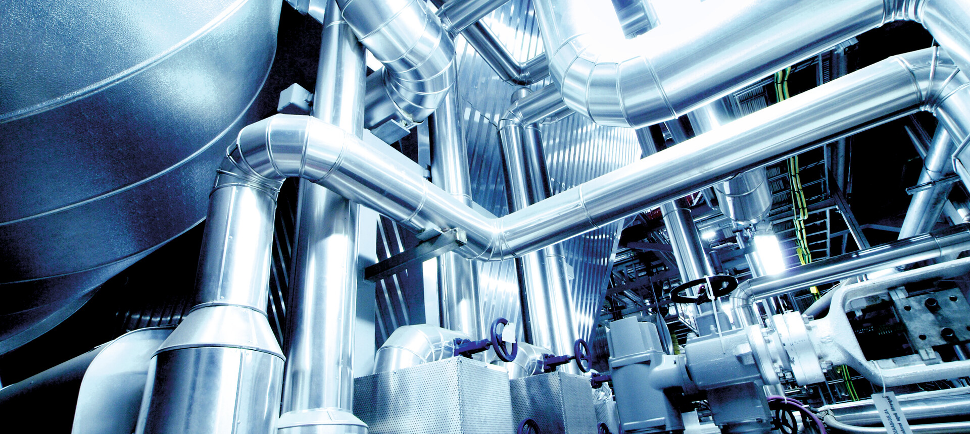 ERTC 2023 | Johnson Matthey