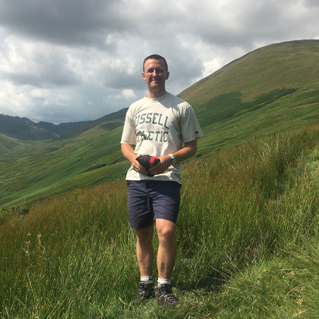 Careers | Johnson Matthey