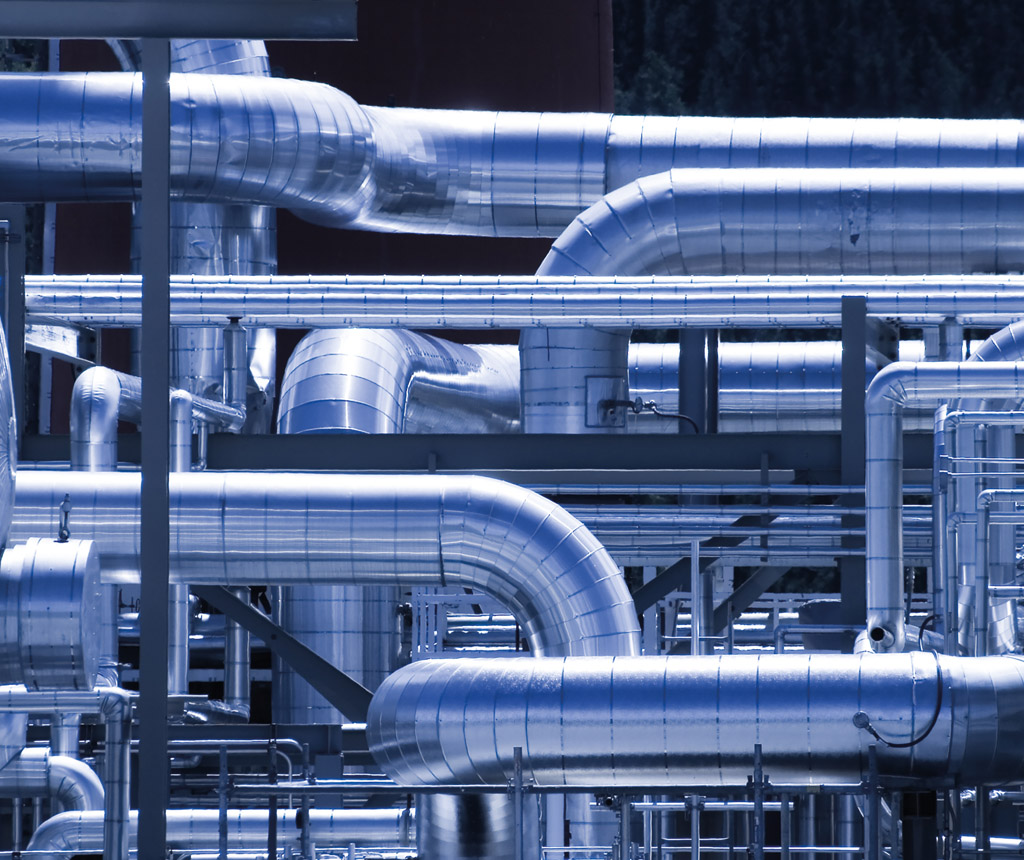 Decarbonising chemicals production | Johnson Matthey