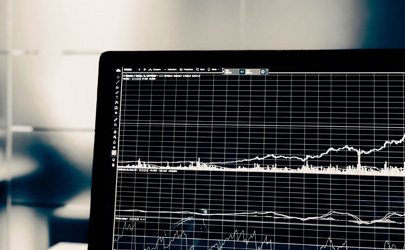 Share price charting | Johnson Matthey