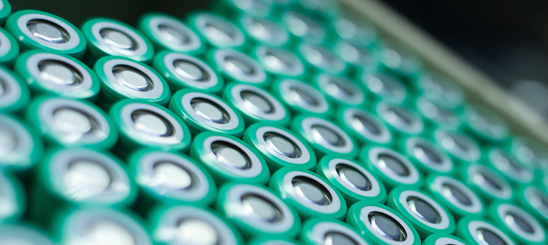 EMR partnership | Johnson Matthey