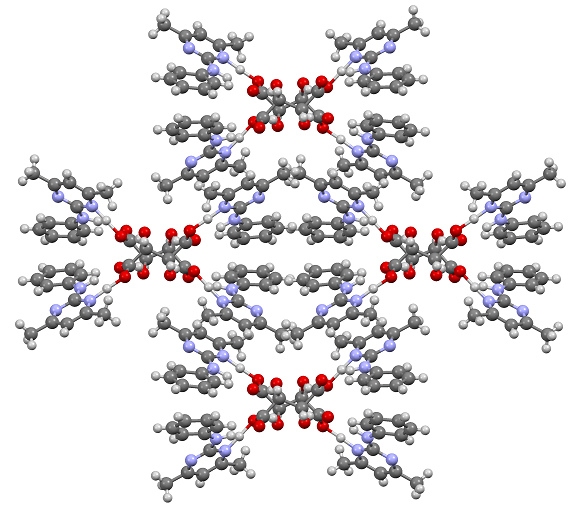 Cocrystal-development - matthey.com