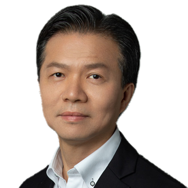 Group Leadership Team | Johnson Matthey