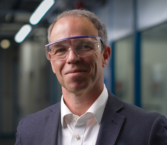 Case studies inspiring science, enhancing life | Johnson Matthey