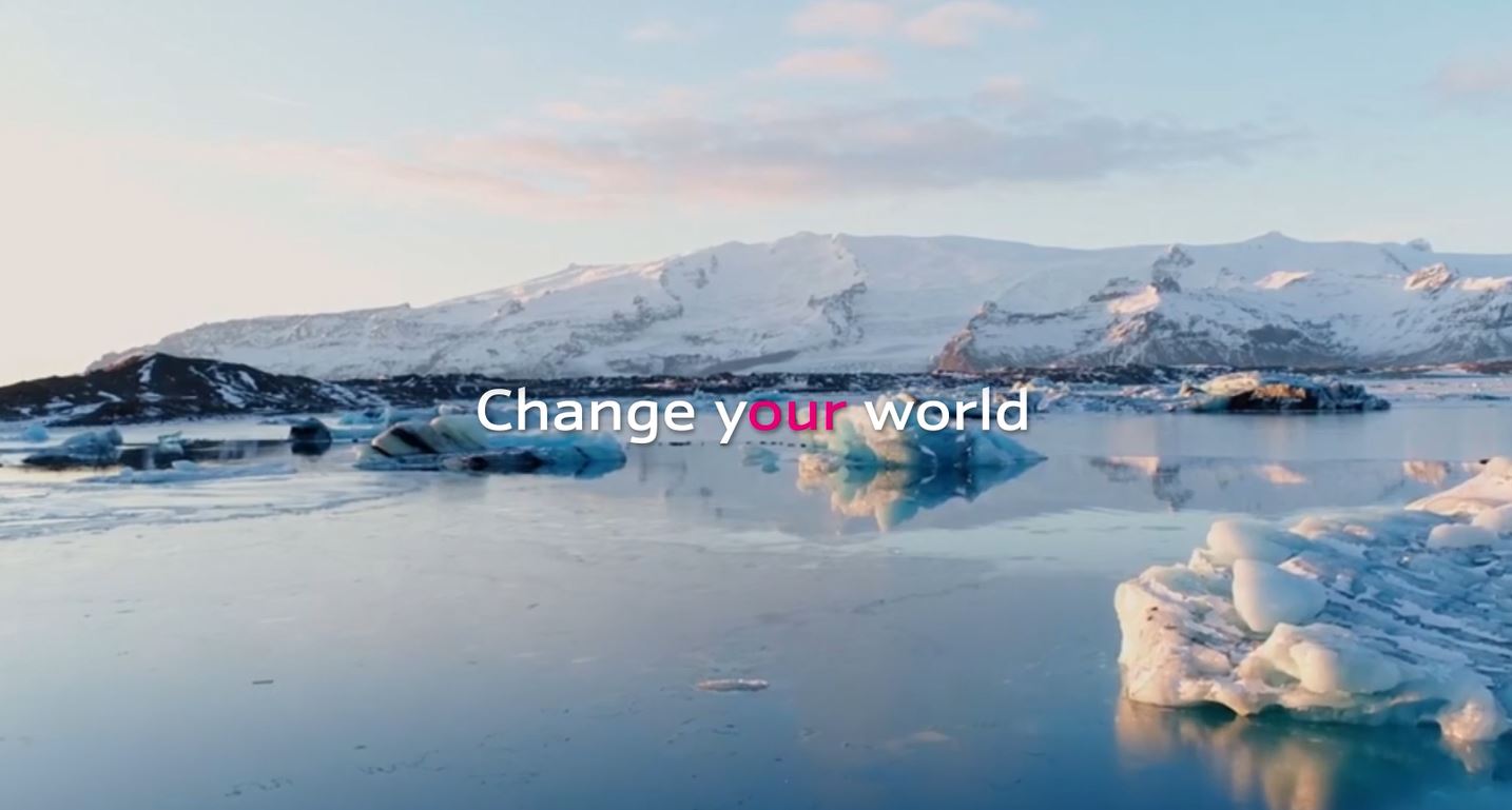 Engineering careers in Catalyst Technologies | Johnson Matthey