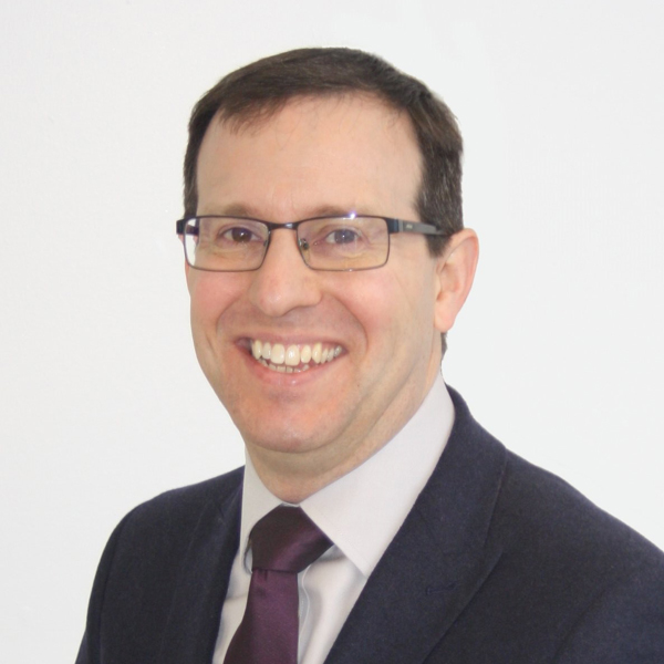 Engineering careers in Catalyst Technologies | Johnson Matthey