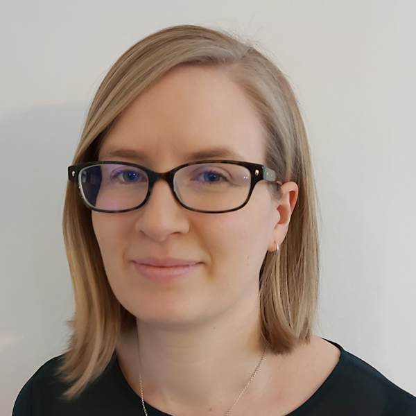 Engineering careers in Catalyst Technologies | Johnson Matthey