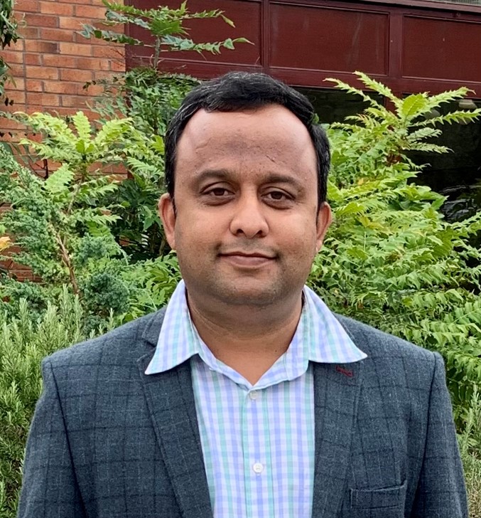 Engineering careers in Catalyst Technologies | Johnson Matthey