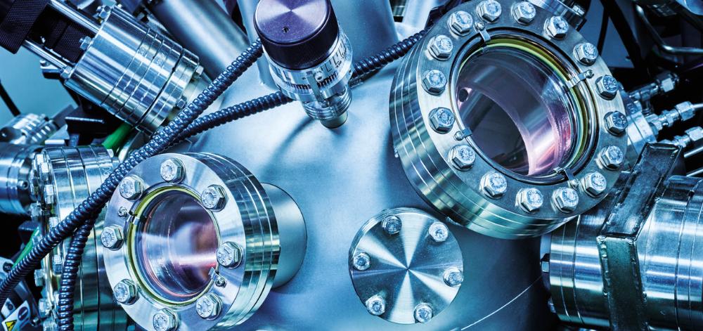 Johnson Matthey publishes half year results for the six months ended ...