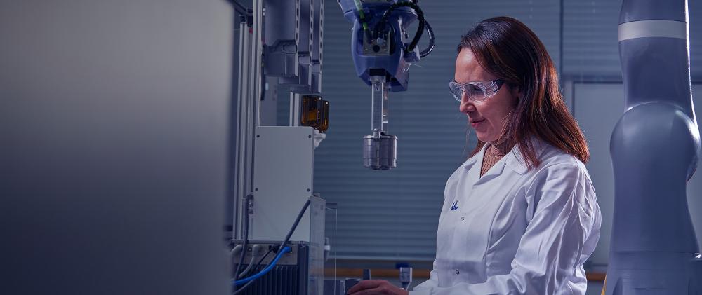 Annual Report and Accounts 2024 | Johnson Matthey