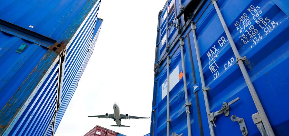 Methanol’s expanding role in marine fuel, sustainable aviation fuel (SAF), and petrochemicals ...