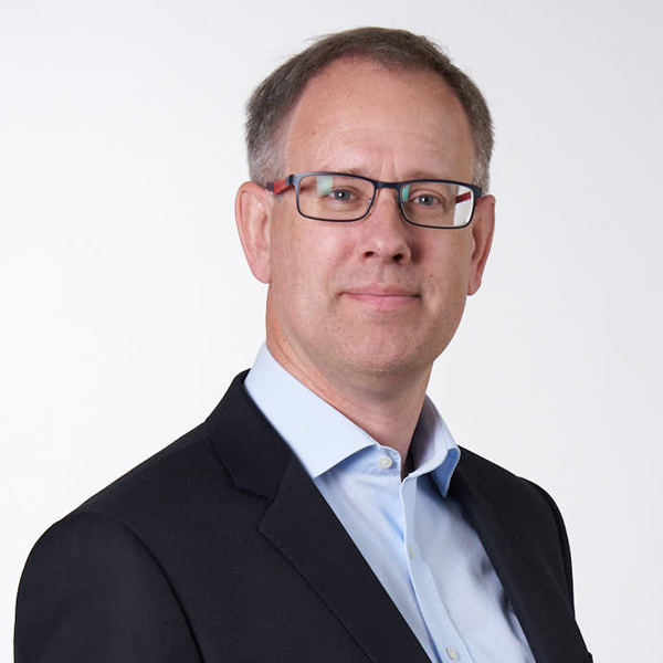 Group Leadership Team | Johnson Matthey