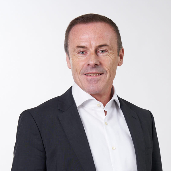 Group Leadership Team | Johnson Matthey