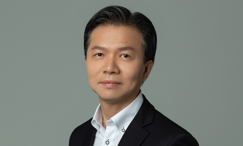 Johnson Matthey - Overview, News & Similar companies | ZoomInfo.com