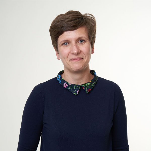 Case studies inspiring science, enhancing life | Johnson Matthey