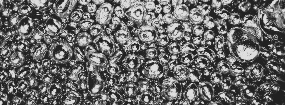 PGM prices and trading | Johnson Matthey