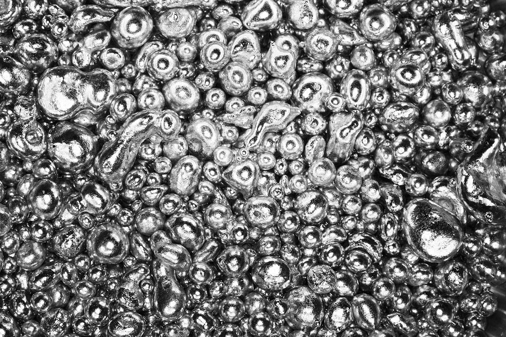 Palladium | Johnson Matthey