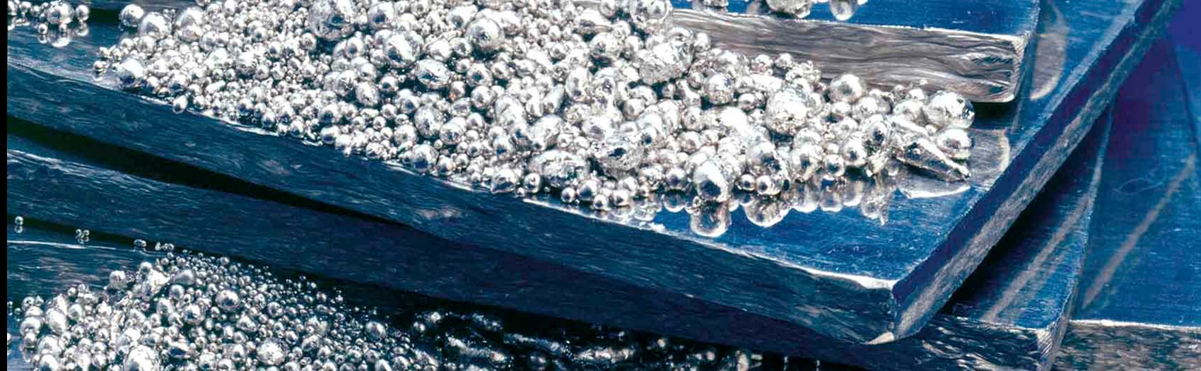 PGM prices and trading | Johnson Matthey