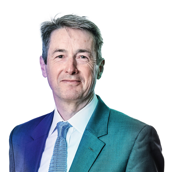 Board of Directors | Johnson Matthey