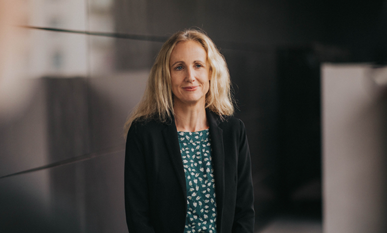 Sinead Lynch | Johnson Matthey