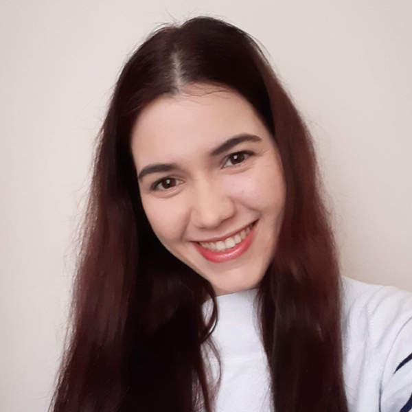 Diversity and inclusion | Johnson Matthey