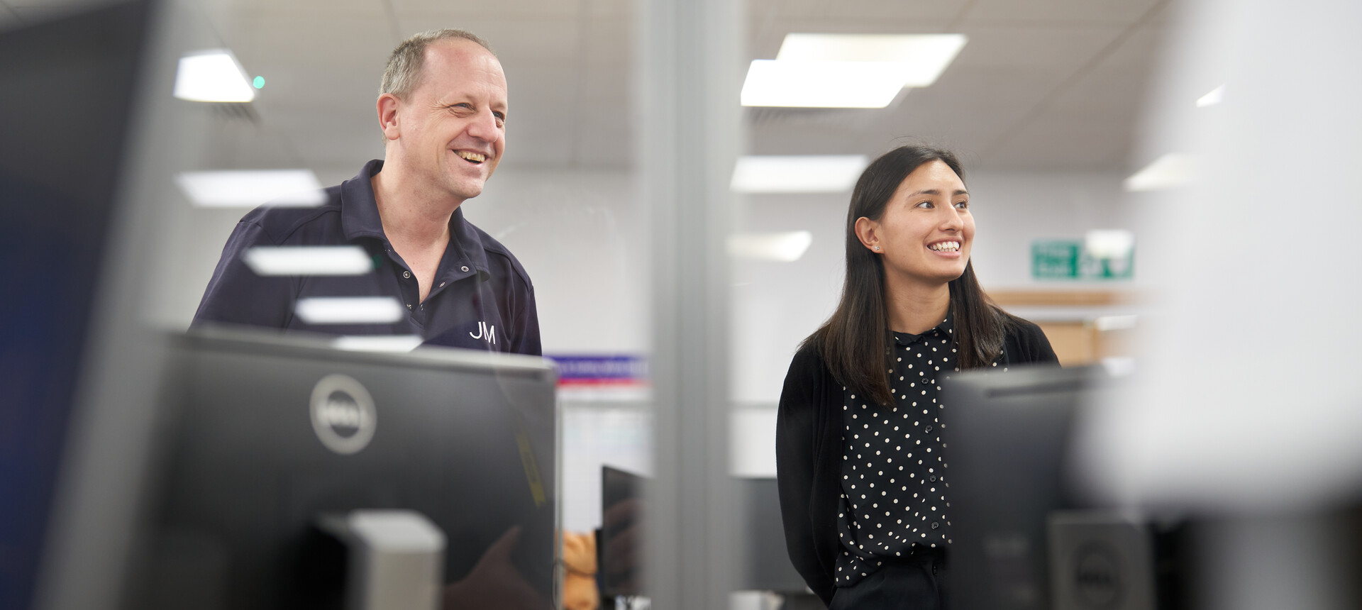 Engineering careers at Johnson Matthey | Johnson Matthey