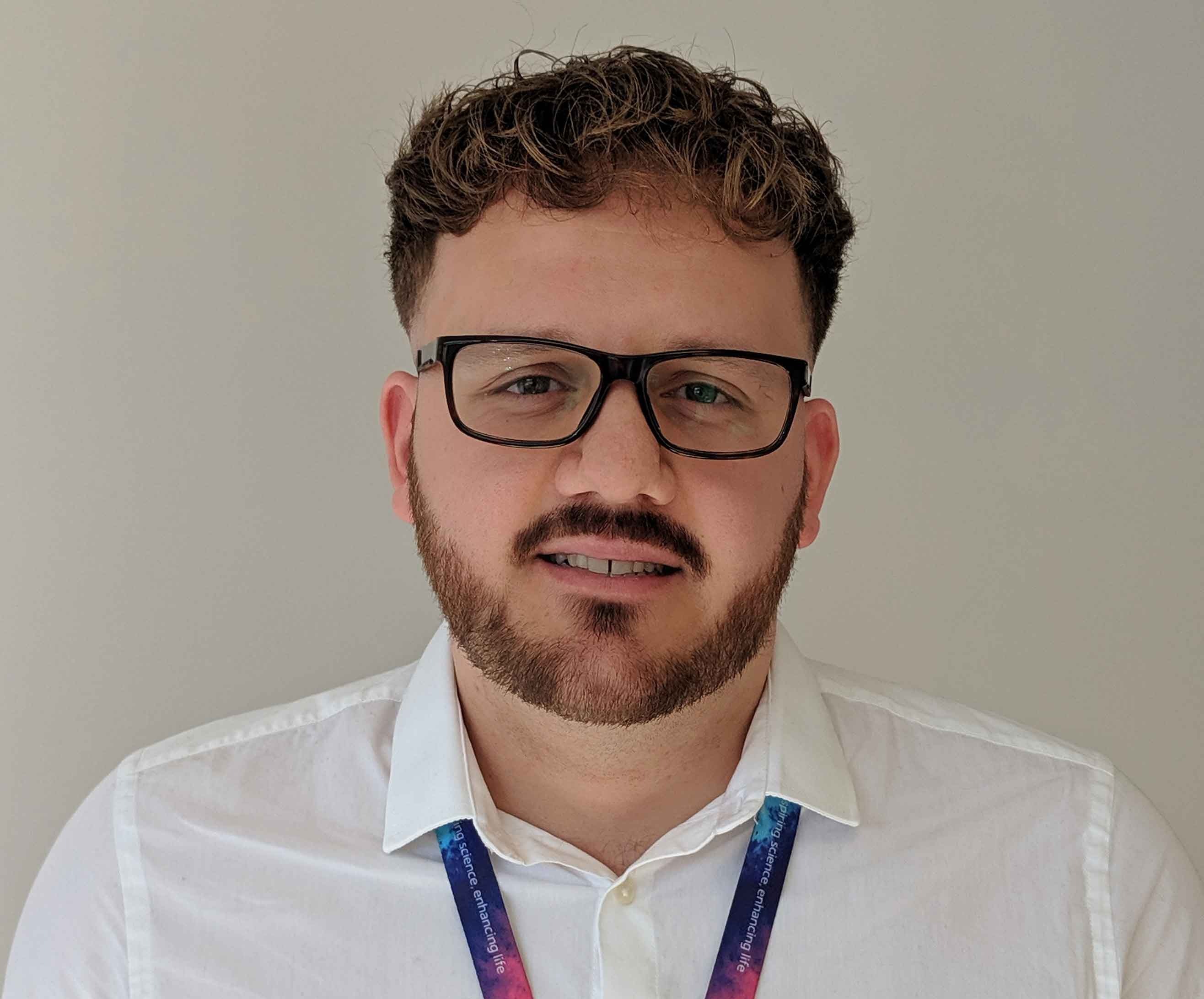 Brazing pastes and powders | Johnson Matthey